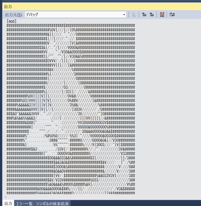 Siv3D のちょっとした便利機能 #Siv3D - Qiita