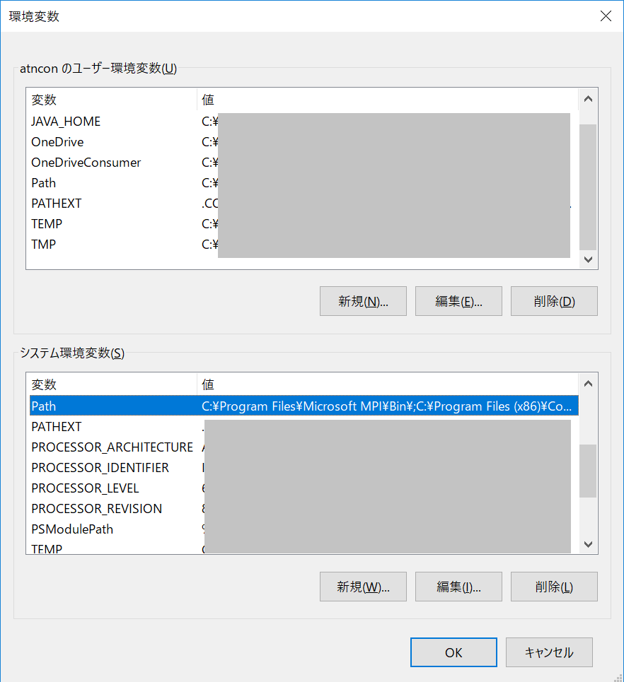xamppにImageMagickを導入してPHPで使いたい（MSVC15） #ImageMagick - Qiita