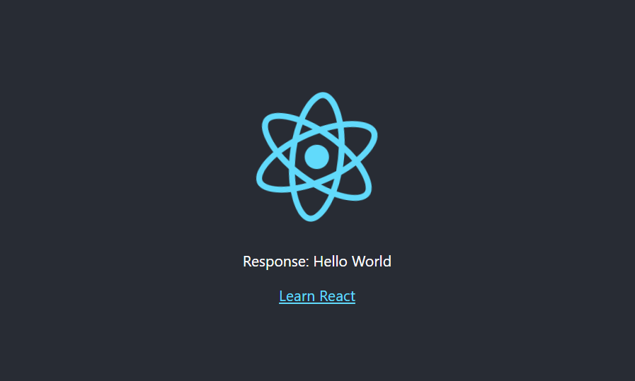 React + RailsのアプリをHerokuで動かす方法 #npm - Qiita