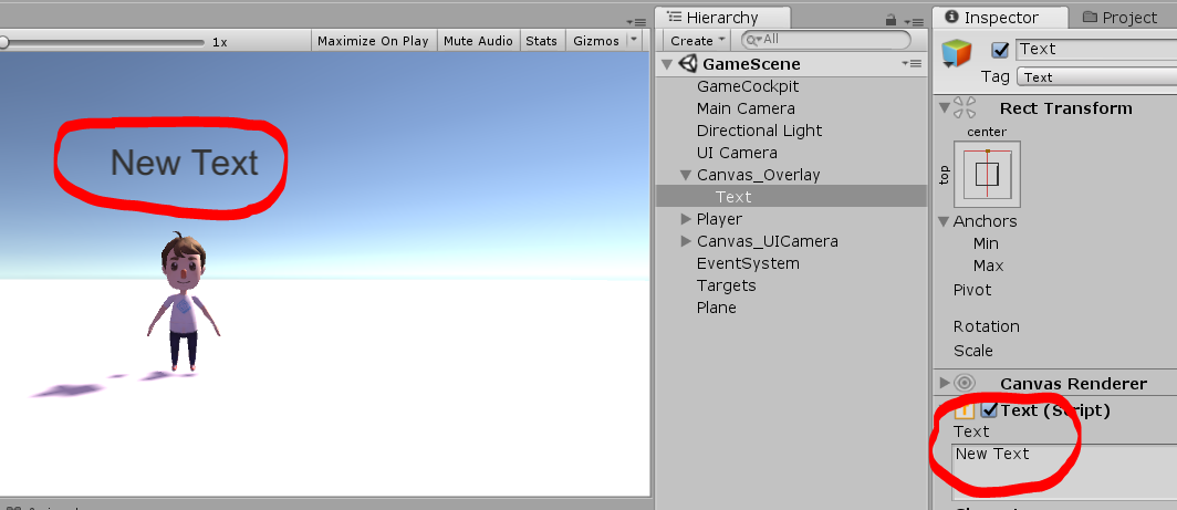 【Unity】Animation Eventを活用する例 #ゲーム制作 - Qiita