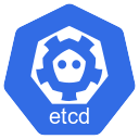 Kubernetes Icons Set & Kubernetes ressources map - Qiita