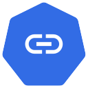 Kubernetes Icons Set & Kubernetes ressources map #kubernetes - Qiita