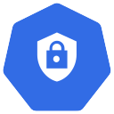 Kubernetes Icons Set & Kubernetes ressources map #kubernetes - Qiita
