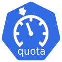 Kubernetes Icons Set & Kubernetes ressources map #kubernetes - Qiita