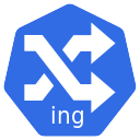 Kubernetes Icons Set & Kubernetes ressources map #kubernetes - Qiita
