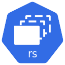 Kubernetes Icons Set & Kubernetes ressources map #kubernetes - Qiita