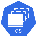 Kubernetes Icons Set & Kubernetes ressources map #kubernetes - Qiita