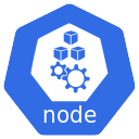 Kubernetes Icons Set & Kubernetes ressources map - Qiita