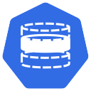 Kubernetes Icons Set & Kubernetes ressources map #kubernetes - Qiita