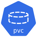 Kubernetes Icons Set & Kubernetes ressources map #kubernetes - Qiita