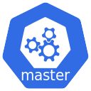 Kubernetes Icons Set & Kubernetes ressources map - Qiita