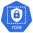 Kubernetes Icons Set & Kubernetes ressources map #kubernetes - Qiita