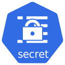 Kubernetes Icons Set & Kubernetes ressources map #kubernetes - Qiita