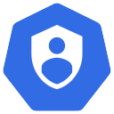 Kubernetes Icons Set & Kubernetes ressources map #kubernetes - Qiita