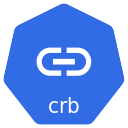 Kubernetes Icons Set & Kubernetes ressources map #kubernetes - Qiita