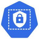 Kubernetes Icons Set & Kubernetes ressources map #kubernetes - Qiita