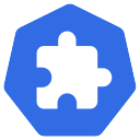 Kubernetes Icons Set & Kubernetes ressources map - Qiita
