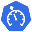 Kubernetes Icons Set & Kubernetes ressources map - Qiita