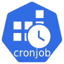 Kubernetes Icons Set & Kubernetes ressources map #kubernetes - Qiita
