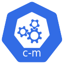 Kubernetes Icons Set & Kubernetes ressources map - Qiita