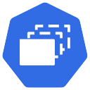 Kubernetes Icons Set & Kubernetes ressources map #kubernetes - Qiita