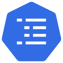 Kubernetes Icons Set & Kubernetes ressources map #kubernetes - Qiita