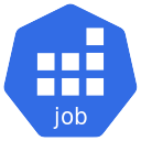 Kubernetes Icons Set & Kubernetes ressources map #kubernetes - Qiita