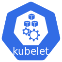 Kubernetes Icons Set & Kubernetes ressources map - Qiita