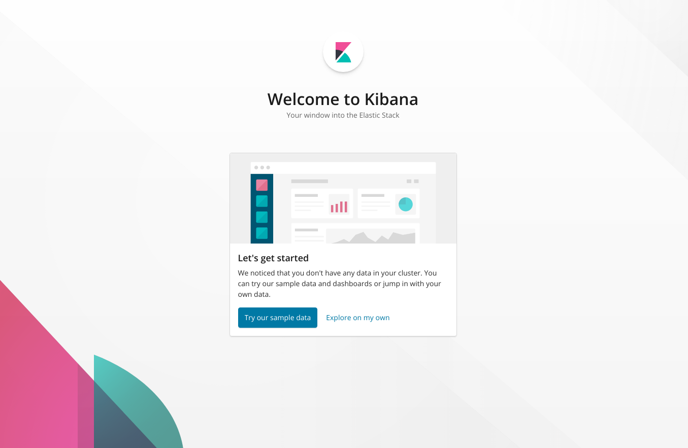Spring Boot＋micrometerで取得したメトリクスを、elasticsearchに送ってkibanaで表示する Spring Qiita 