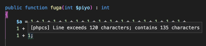 VS CodeでPHPの開発をするのに導入した拡張機能 #VSCode - Qiita