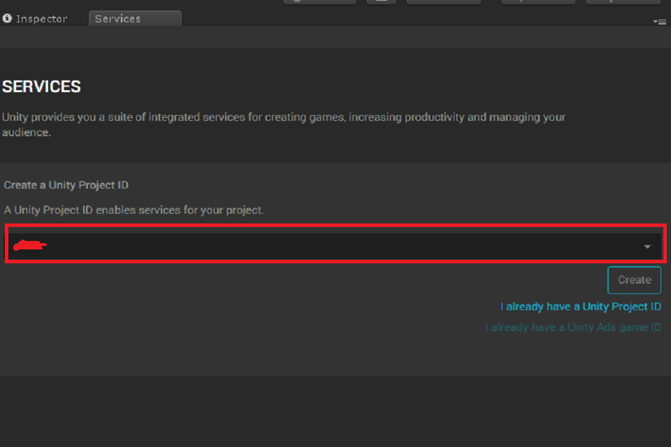 スマートフォン課金実装(Unity IAP)について #Unity - Qiita