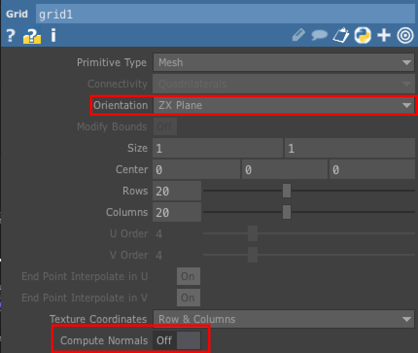 Touchdesigner Particle Sopを使ってみる Particle Qiita