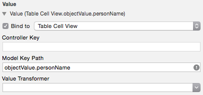 Swift で「Mac OSX Cocoa プログラミング」その4 #MacOSX - Qiita