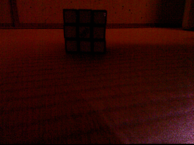 libfreenectを使ったKinect v1の開発② #C++ - Qiita