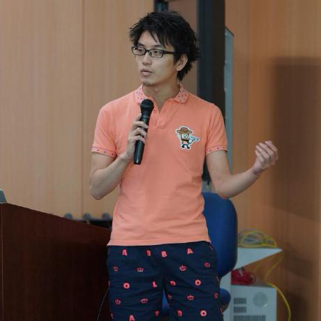 PostgreSQL Advent Calendar 2019 - Qiita