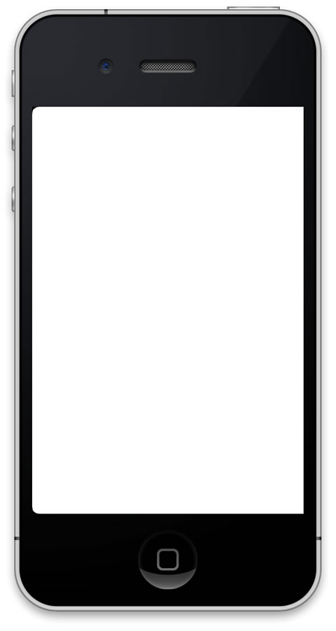Cornerradiusを片側だけ効かせる(uiviewの一部だけ角丸にする) Swift Qiita