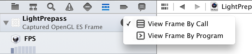 Metalのデバッグまとめ（随時更新） #Swift - Qiita