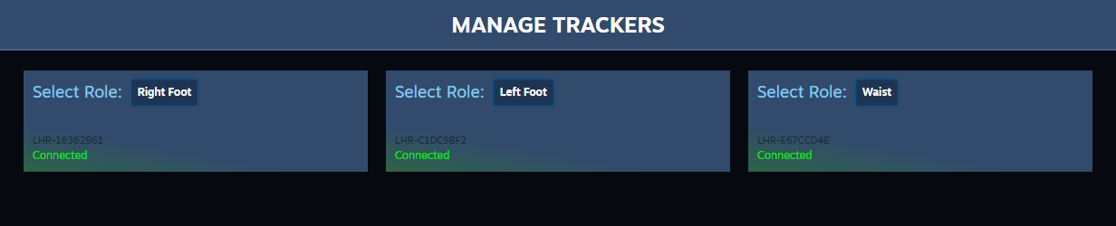 SteamVR Unity Plugin v2.2.0でのインプット #Unity - Qiita