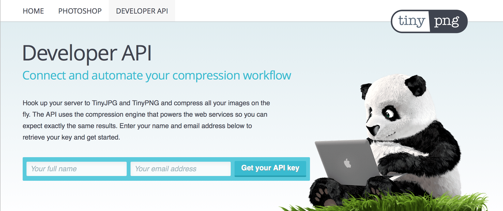 スマホで撮った写真をWatson Visual Recognitionに分析させる #node-red - Qiita