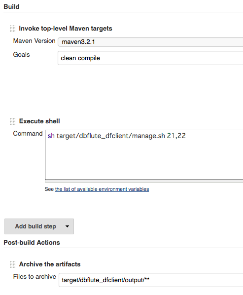 データベースのテーブル定義書をhtml形式で自動生成する #MySQL - Qiita