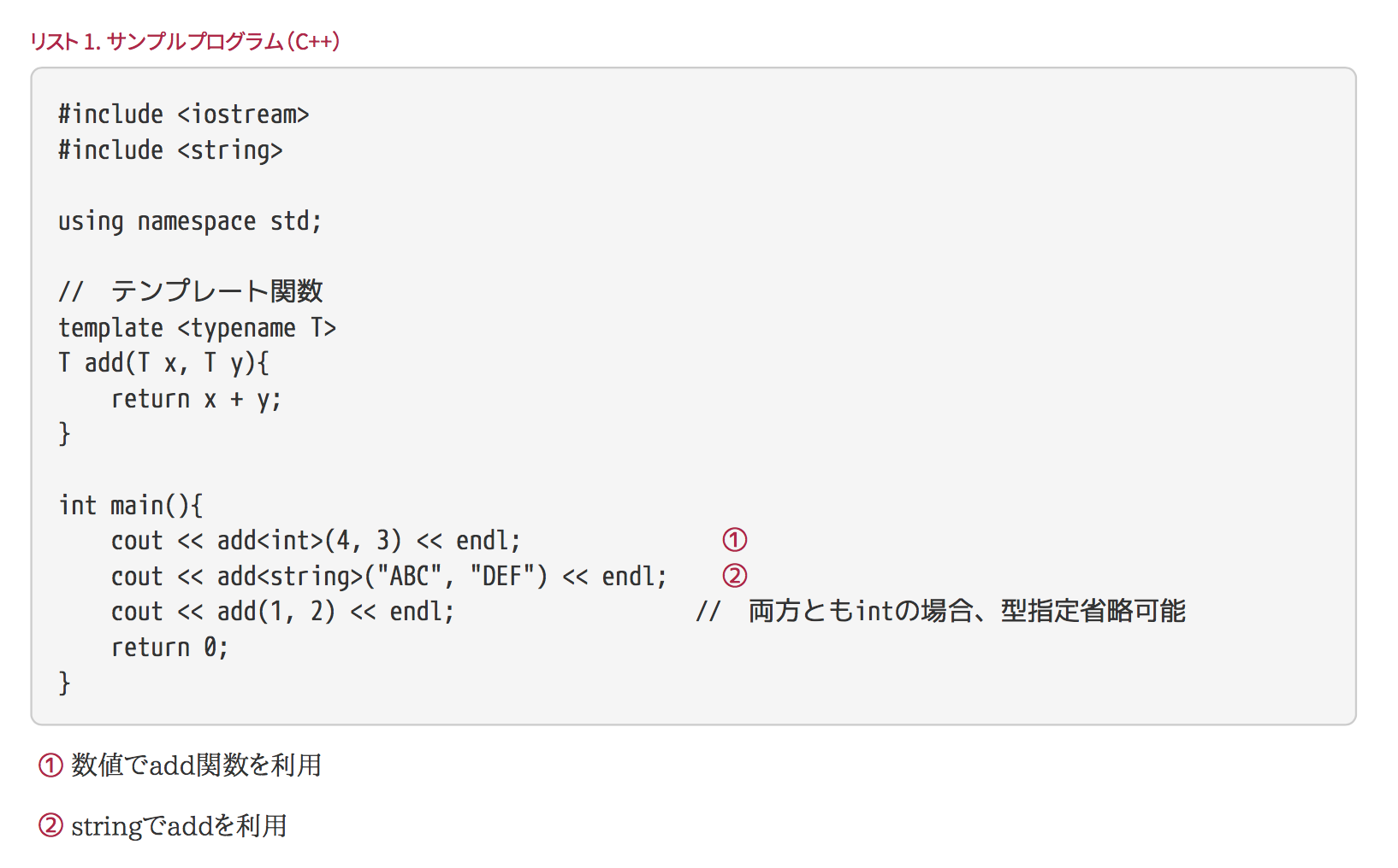 asciidoctor-pdfでかっこいいPDFを作る(3) #Markdown - Qiita