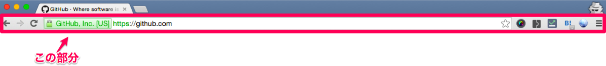 ElectronでWebviewの簡易ブラウザをつくってみたメモ #Electron - Qiita