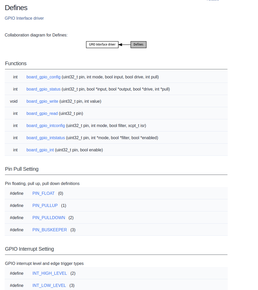 SPRESENSEでthreadを使ってみる #Spresense - Qiita