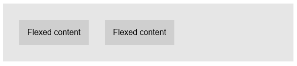 flexboxのバグに立ち向かう（flexboxバグまとめ） #CSS - Qiita