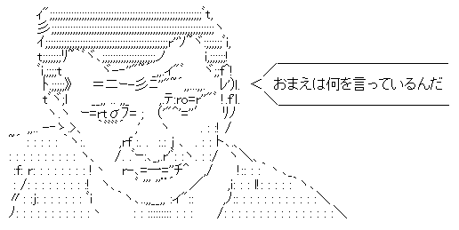 監視用デフォルトロール Postgresql Qiita 6449