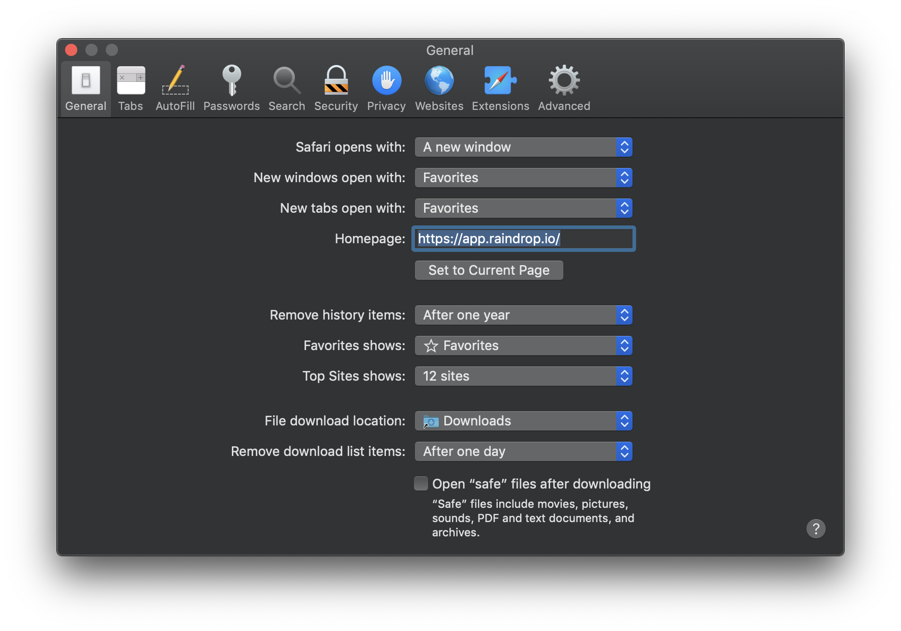 macOSでOracle Database使いたい #Docker - Qiita