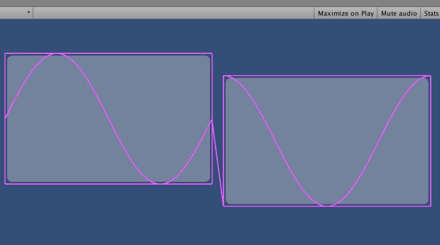 unity > Panel上にlinerendererで線を描く実装 ##migrated - Qiita