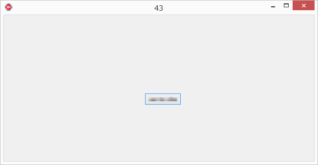 C++ Builder XE4 > Excel > Link > Access to Excel cells in "C++ Builder XE4" | +入力ファイル情報 ...