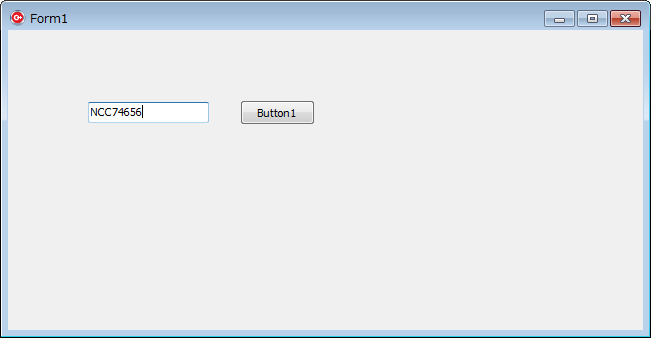 C Builder Xe4 102 Tokyo Tedit 数値アルファベット だけを許可する Indy使用 Cppbuilder Qiita 6832