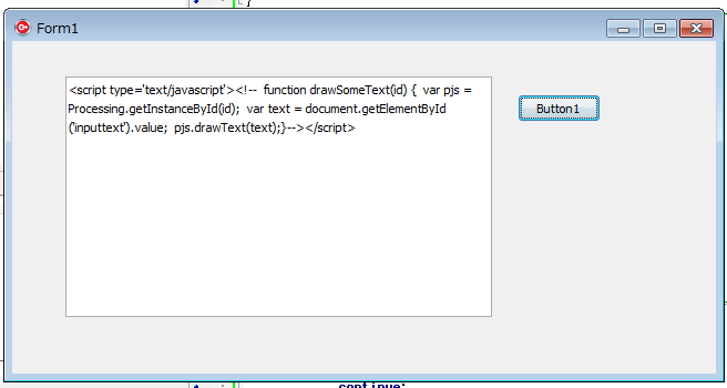 c++ builder XE4, 10.2 Tokyo > JSON > 複数行JSONファイル読取り ##migrated - Qiita